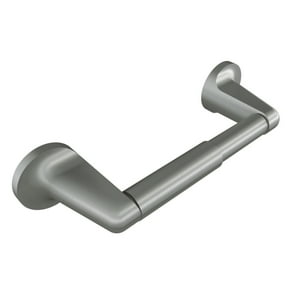 Moen | Walmart Canada