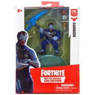 Fortnite Battle Royale Collection Moisty Merman Mini Figure - Walmart.com