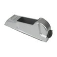 Craftsman Surform Pocket Plane,6" CMHT82544 - Walmart.com