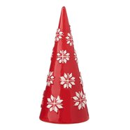 19" Light-Up Donkey Blow Mold - Walmart.com