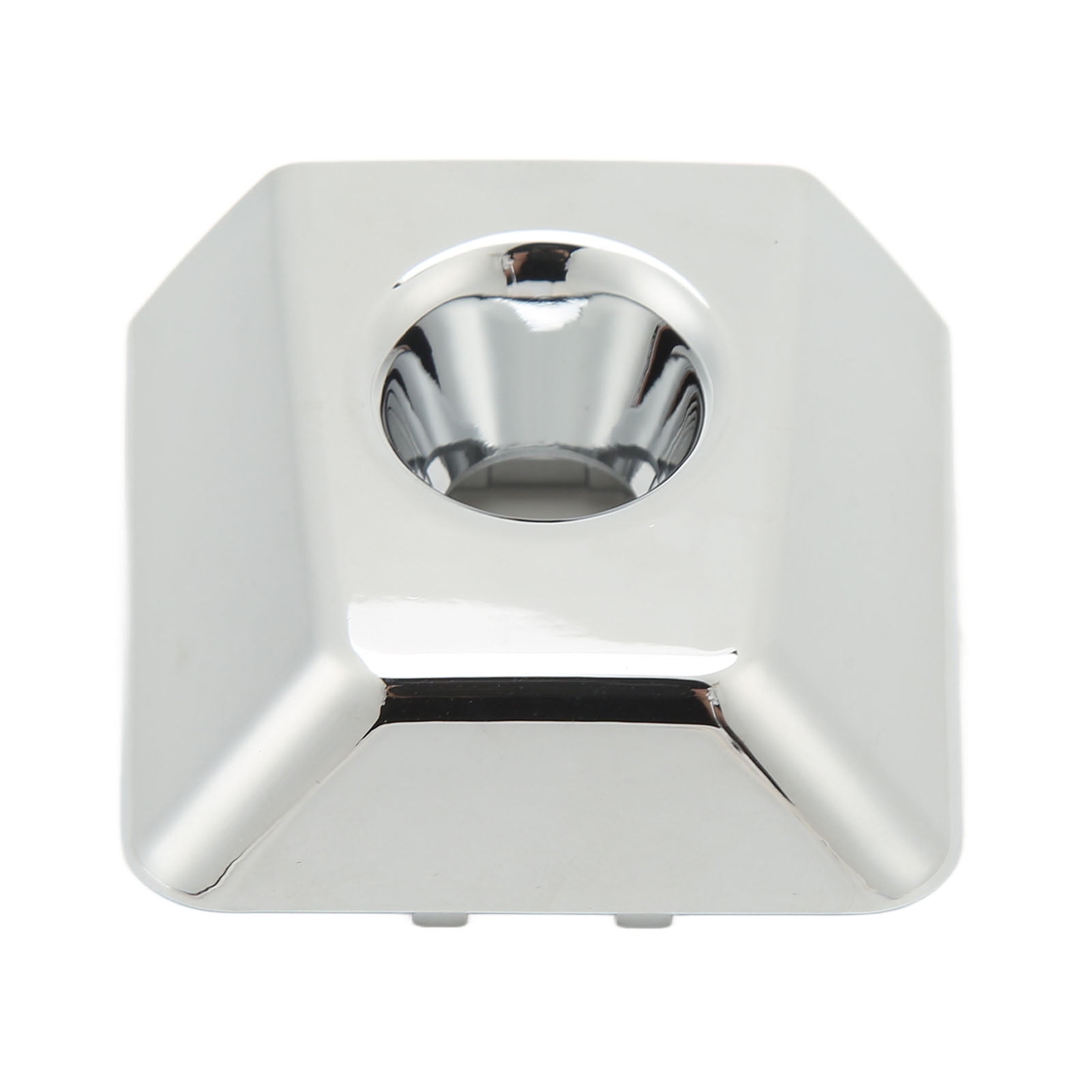 Click here for Dewin Door Handle Keyhole Trim 80647 Zc00a Door Ha... prices