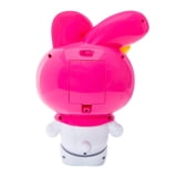 My Melody™ Dancing Figure 6.7in x 9in - Walmart.com