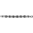 KMC Chain KMC X9SL x 116L CP 9-Speed Bike Chain - Walmart.com