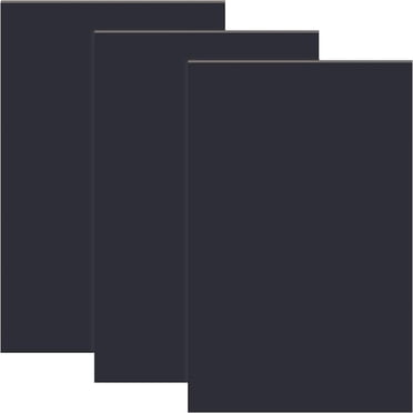 22” x 28” Poster Board by Creatology - For School Projects - Artwork ...