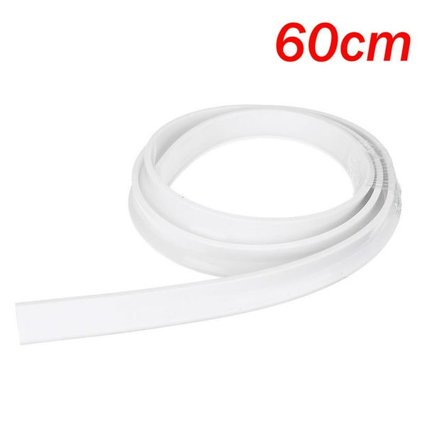 1m/2m Bathroom Water Stopper Water Partition Dry&wet Separation Flood ...