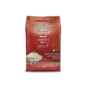 Buy Rice Online in Canada | Walmart Canada