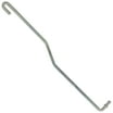 CUB CADET OEM Part 925-06130E Main PTO Harness for XT1-LT42, XT1-LT46 ...