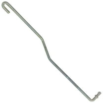 CUB CADET OEM Part 925-06130E Main PTO Harness for XT1-LT42, XT1-LT46 ...