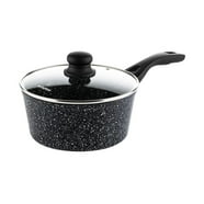 Juego de ollas y sartenes Paris Hilton Epic Antiadherentes | Walmart en ...