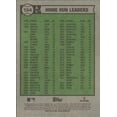 2025 TOPPS HERITAGE #194 Juan Soto / Anthony Santander / Aaron Judge ...