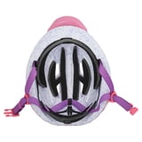 Raskullz Lil Super Corn Infant Helmet 1+, (48-52cm) - Walmart.com
