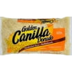 Authentic Golden Canilla Long Grain Parboiled Rice, Whole 10 lbs Bag ...