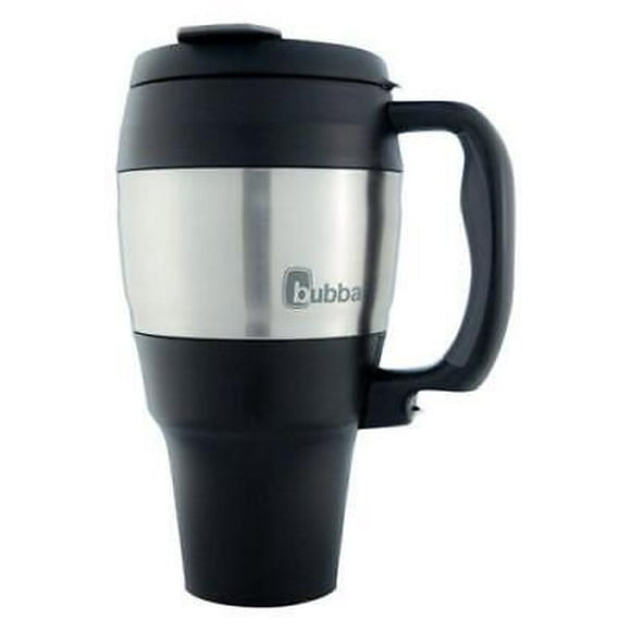 Bubba Keg Mugs