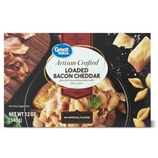 Cheese and Snacks - Walmart.com
