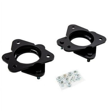 Tuff Country 12903 Leveling Kit Fits select: 1999-2002 CHEVROLET ...