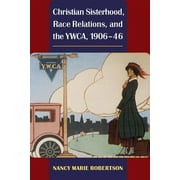 Ywca History