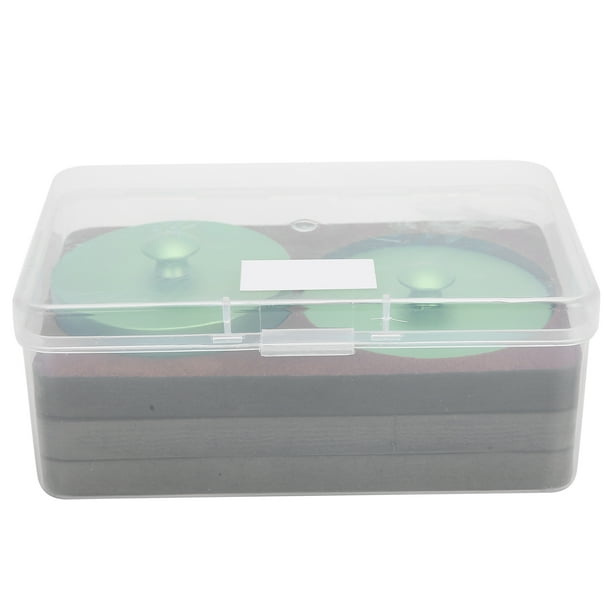 Watch Movement Repair Pot,Watch Oil Washing Jar Watch Oil Washing Jar ...