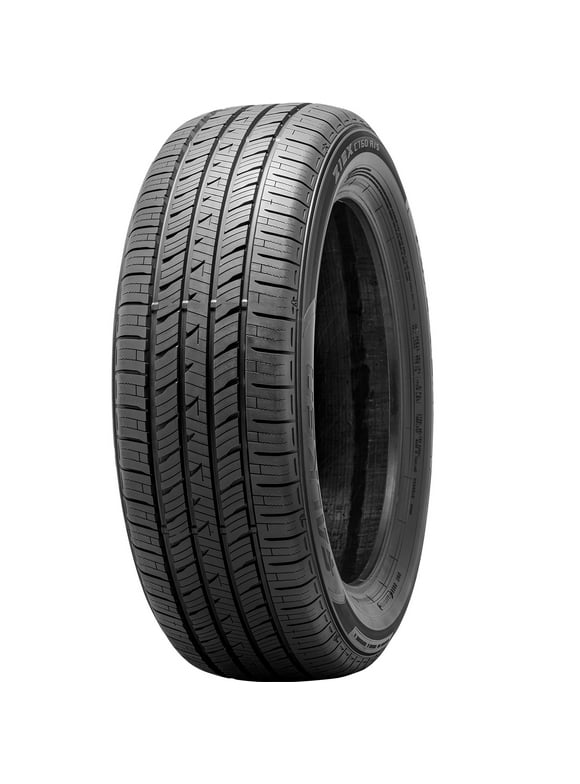 245/55R19 Tires