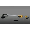 Dewalt DCE800B 20V MAX Cordless Brushless Drywall Sander Bare Tool ...