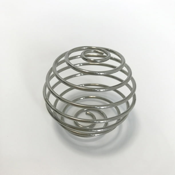 Hand Batter Mixing Bottle Batter Mixer Dispenser Cupcake Pancake Batter ...