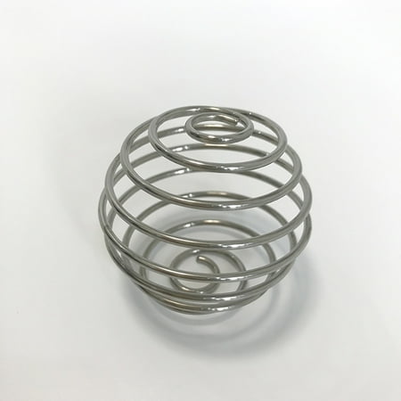 Hand Batter Mixing Bottle Batter Mixer Dispenser Cupcake Pancake Batter ...