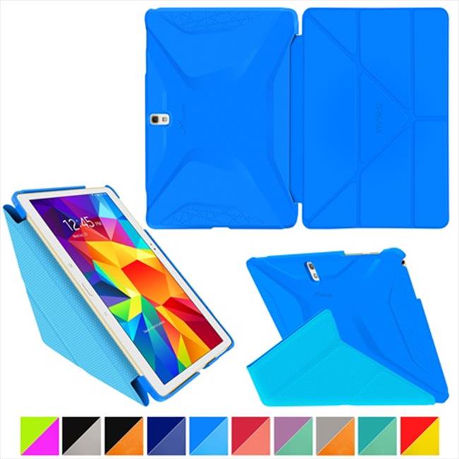 Roocase Origami