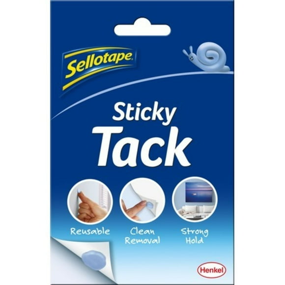 Sticky Tack | Walmart Canada