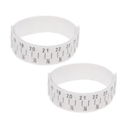 Wrist Measurement Tool