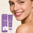 Cream For Body Relaxing,Lavender Scented for Muscles & Joints,Muscle ...