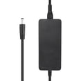 UL Listed 42V AC/DC Adapter Charger for Hover-1 36V Highlander,Dynamo ...