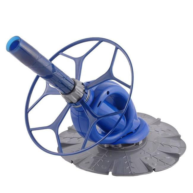 Click here for Gameday Rugs Above Ground Automatic Pool Cleaner F... prices