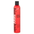 Hair Big Spray & Play Harder, Super Hold Volumizing Hair Spray, 10 oz ...