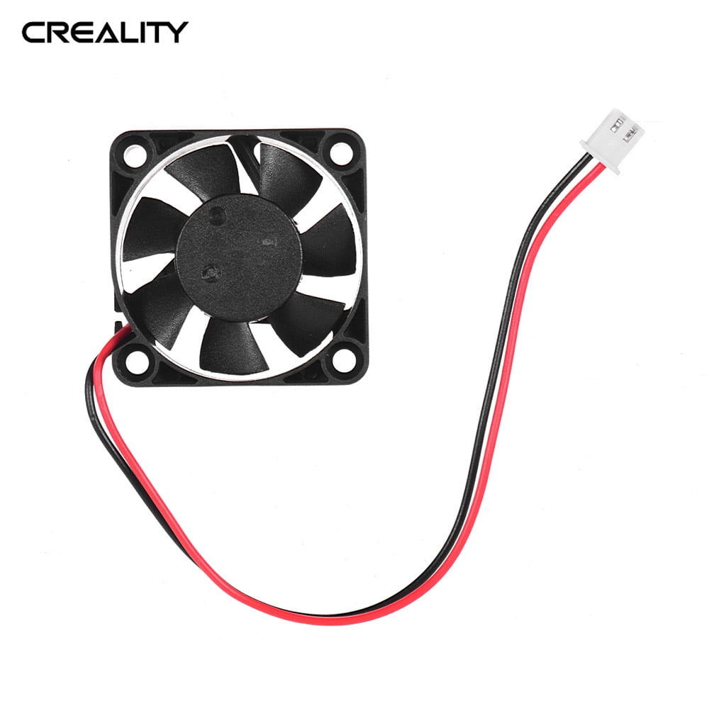 Click here for Anself 4010 Brushless Cooling Fan 24v Dc 40 * 40 *... prices
