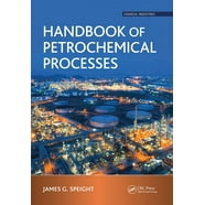 Shale Gas Production Processes (Paperback) - Walmart.com