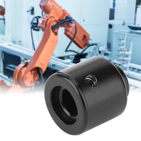 Coupling Accessories, Metal Firm Servo Hub, Pitsco Robot For Robot ...