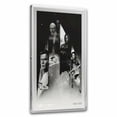 2026 Niue 1 oz Silver $2 Star Trek Captains Foil - Walmart.com