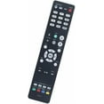 New RC-1217 For Denon AV Video Receiver Remote Control AVR-S730H AVR ...