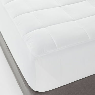 Eco Friendly California King Mattress Pad - Walmart.com