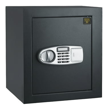 Sportsman Series Wall Safe with Electronic Lock, WALLSAFE - Walmart.com