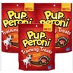 Pup-Peroni Minis Beef Flavor Dog Snacks, 22.5oz Bag - Walmart.com