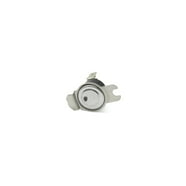 General Electric GE WR50X10085 Freezer Temperature Control Thermostat ...