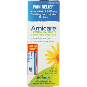 Arnicare Gel