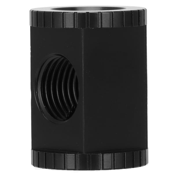 Water Cooled Computer,Water Cooling Fitting Multi‑Channel Degree ...