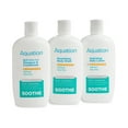 Aquation All Body 2 in 1 Shampoo & Conditioner with Ceramides ...