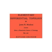 Deep Learning in Introductory Physics: Exploratory Studies of Model‐Based Reasoning (Paperback ...