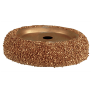 Astro Pneumatic Tool 400E Smart Eraser® Pad for Pinstripe Removal Tool ...