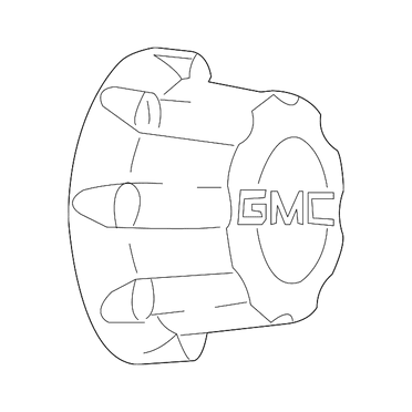 Headphones - Walmart.com