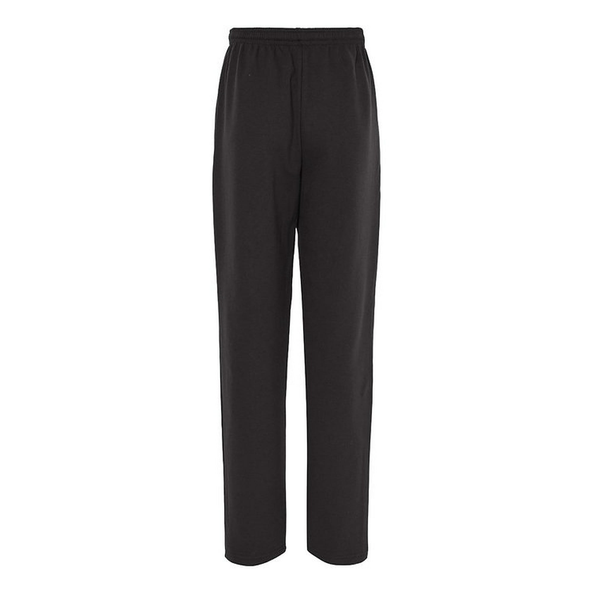 Click here for King Athletics Kf9022 95/05 Open Bottom Pocketed S... prices