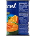 Ancel Orange Shells in Heavy Syrup, 17 oz - Walmart.com