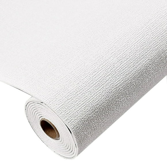 contact paper | Walmart Canada